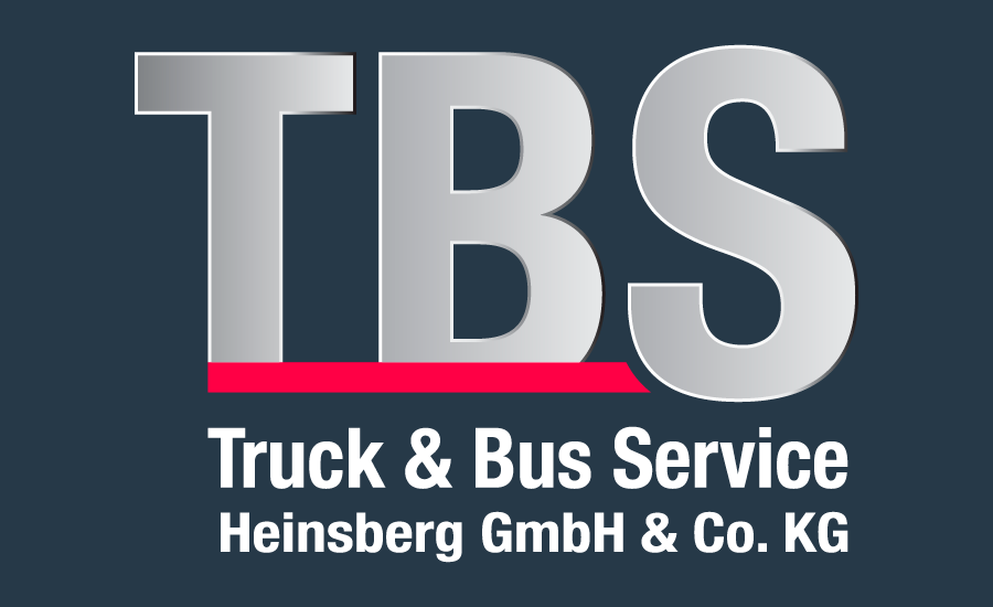 Unternehmen – TBS Truck und Bus Service Heinsberg GmbH & Co. KG